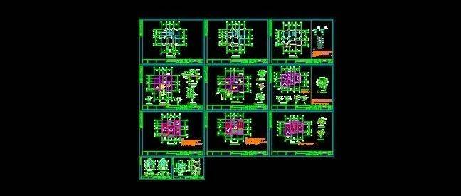 禁止外传，分享 19 个 G 付费资源，6 小时删除！_小周_Python_设计
