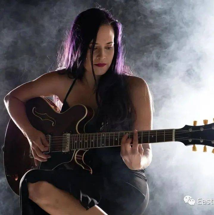 每天15分钟，教学权威 Steve Stine 教你如何上速度_建议_动作_勾弦