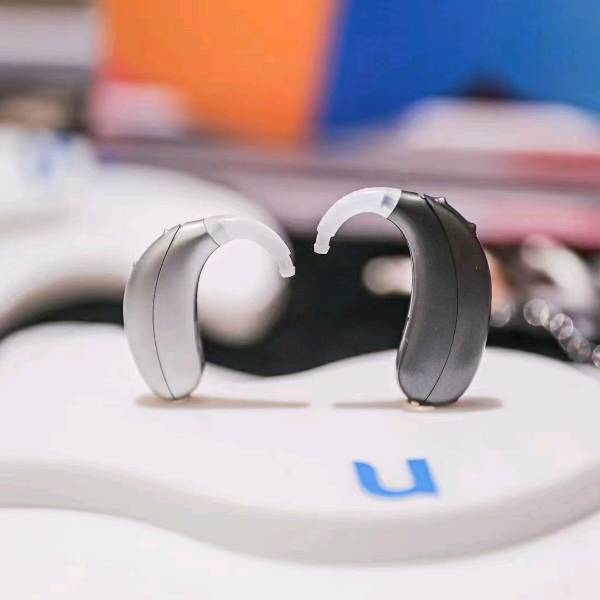 耳卫士听力万聪耒阳助听器分享：听力受损如何保护剩余听力？_噪音_损失_神经性