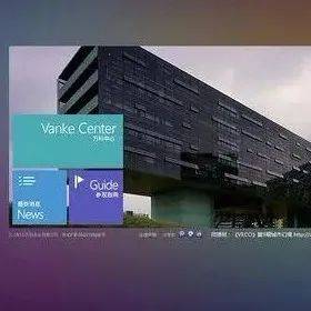 顺利上线！用Vue3+.NET6+C#10开发电商网站真香！_框架_功能_数据库