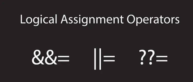 Javascript中几个优雅的运算符使用技巧代码属性title 5728