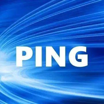 ping命令的7个基础用法，排查监控网络故障必备_数据包_计算机_地址