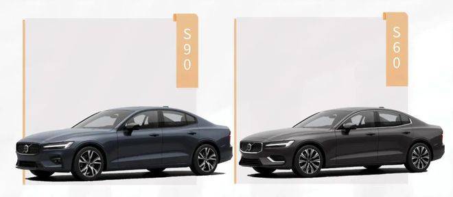 沃尔沃第四季度留学生免税车价格将发布，福利再延续_搜狐汽车_搜狐网