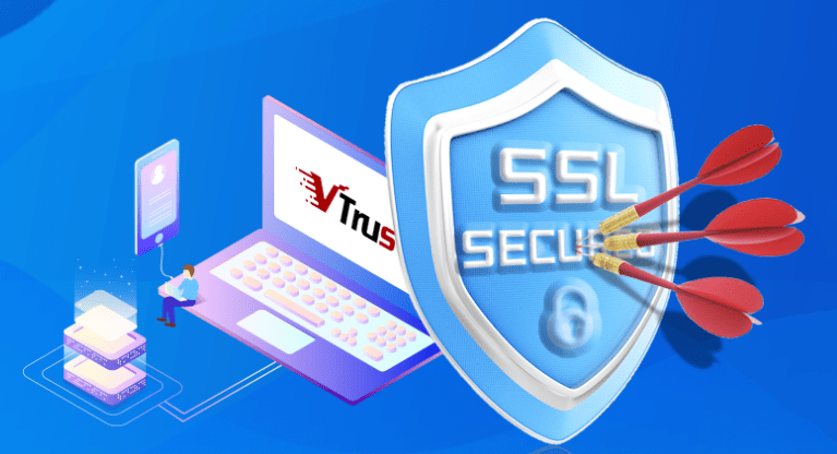 为什么国家一直大力推行国密SSL证书？_算法_网站_浏览器