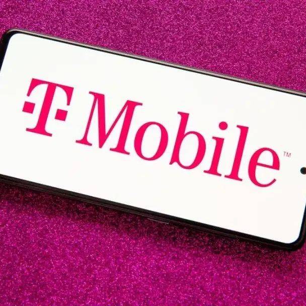 T-Mobile赔款3.5亿美元！7600万人有份，申请试试你有没有！_和解_索赔_方式