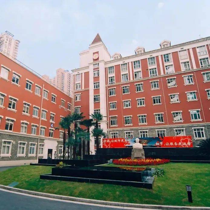 喜讯!我院荣获2022年上海市五一劳动奖状!上海展览中心服务全国
