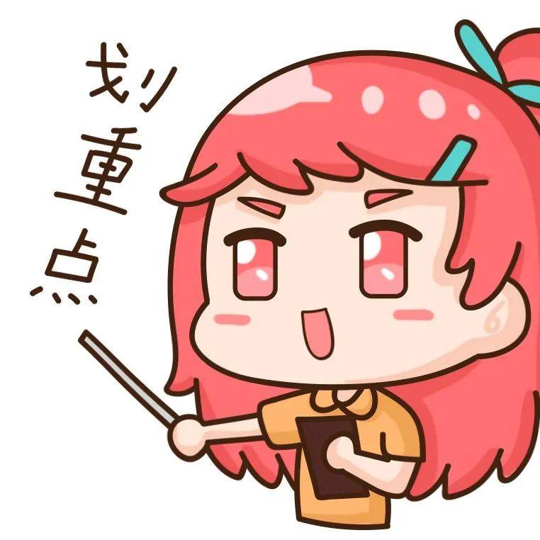 什么人最需要接种流感疫苗呢?哪些人不适合接种流感疫苗?疾病人员包括