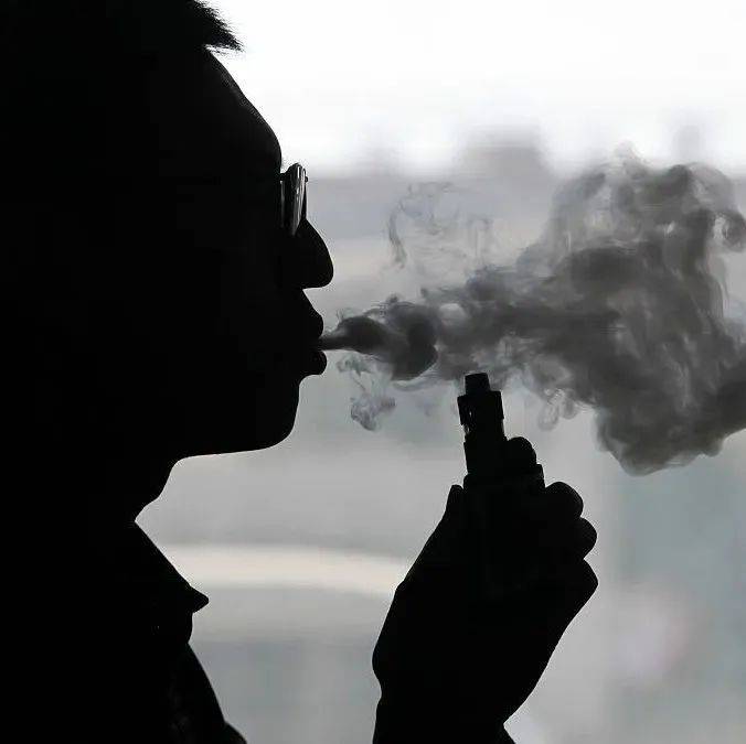 定了！10月1日起，这类产品下架！电子国家标准技术 