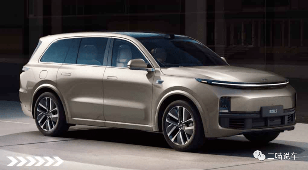 理想L9、小鹏G9底盘硬件对比，谁更胜一筹？_搜狐汽车_搜狐网