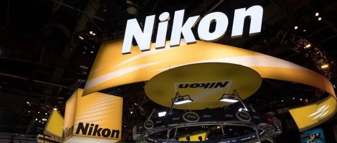 越来越好！尼康招聘570个新岗位，在职员工加薪！_日本_财年_人员