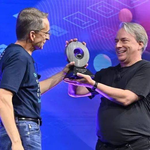 Linux 6.0正式发布_Linus_支持_版本