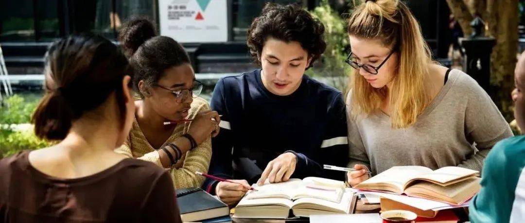 避雷！美国大学选专业的六大误区，你中了几招？工作发展毕业生