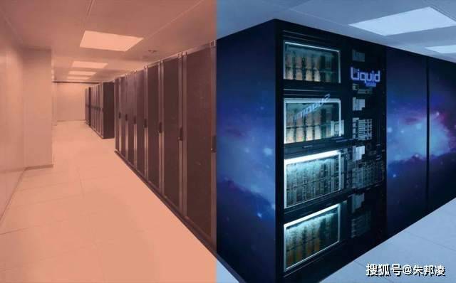 京市十月新股之曙光数创：中科曙光子公司，发行底价28.8 元_技术_产品升级_企业