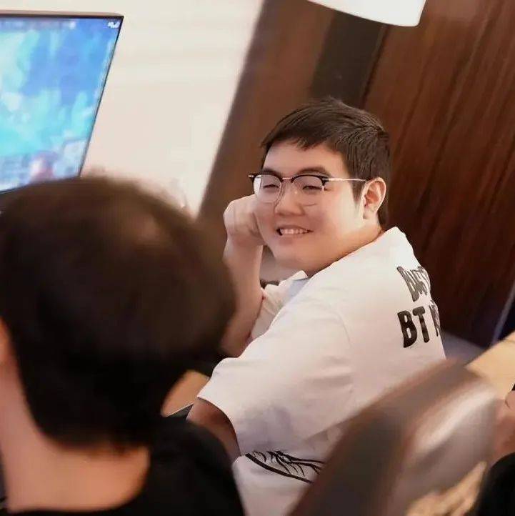 S12训练赛成绩曝光，EDG远逊于GEN，RNG晋级基本无压力，DK很差劲_队伍_Odoamne_比赛