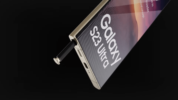 三星S23系列规格全曝光 中框和大小变化是核心亮点_Ultra_手机_mm