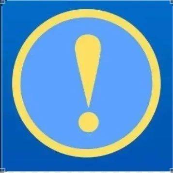 447+1301！_病例_湖南_内蒙古