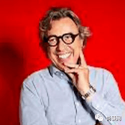 国际镁协网络会议：镁在模压成型和铸造领域的新进展_搜狐汽车_搜狐网
