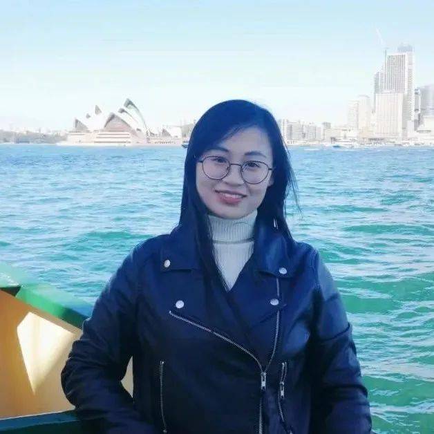 讲座预告 ：自动驾驶场景中深度、位姿、bev布局估计的联合感知网络进行任务尺度