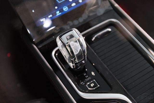 同门SUV大PK，奔腾T99、红旗HS5你选择谁？_搜狐汽车_搜狐网