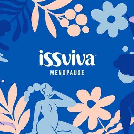 Essity为更年期女性提供知识、解决方案和产品！_Issviva_公司_妇女