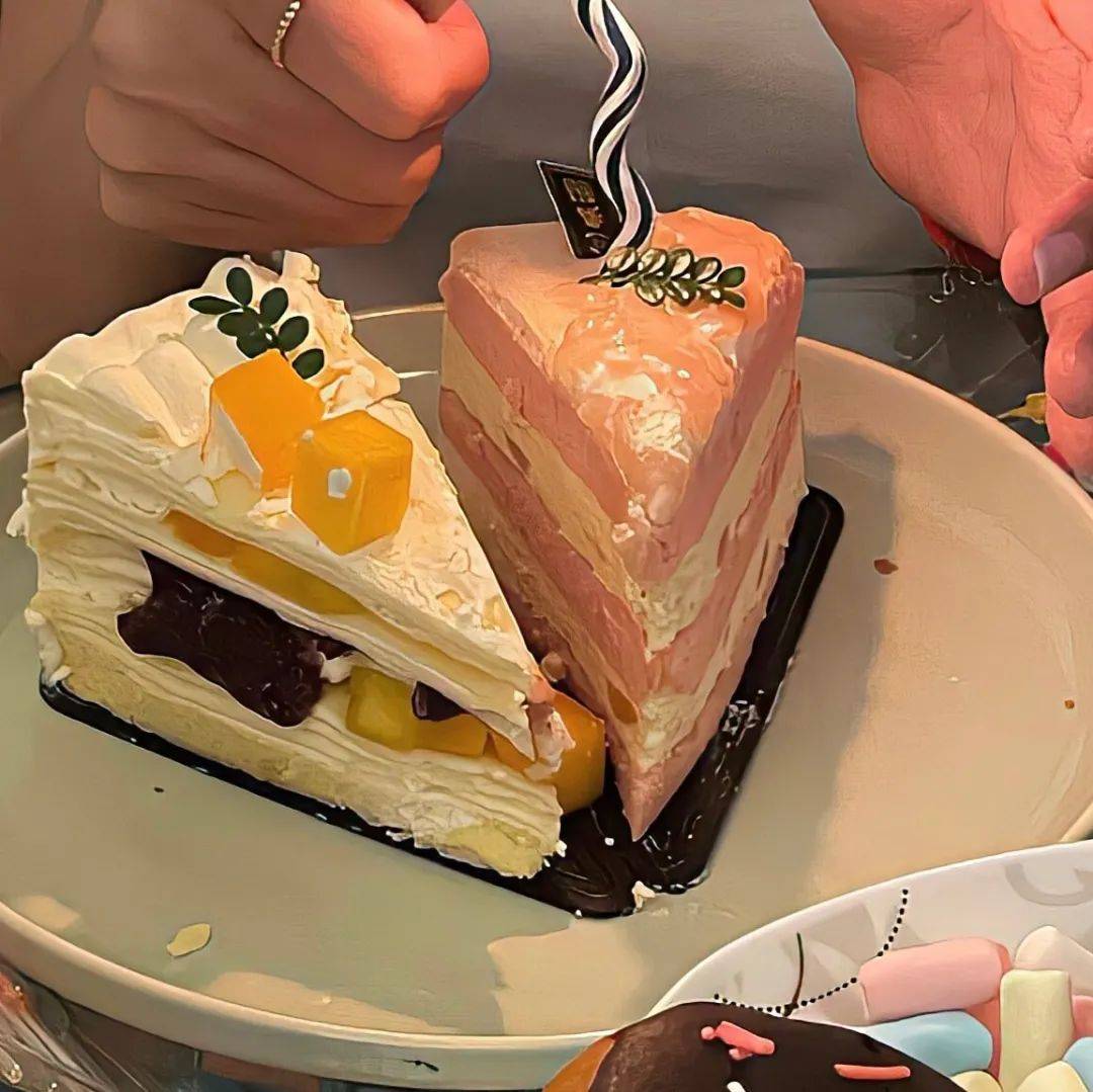 壁纸 | 高级壁纸简直yyds_壁纸_yyds