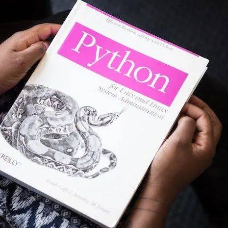 C#调用pyd（python包）_All_笔者_System