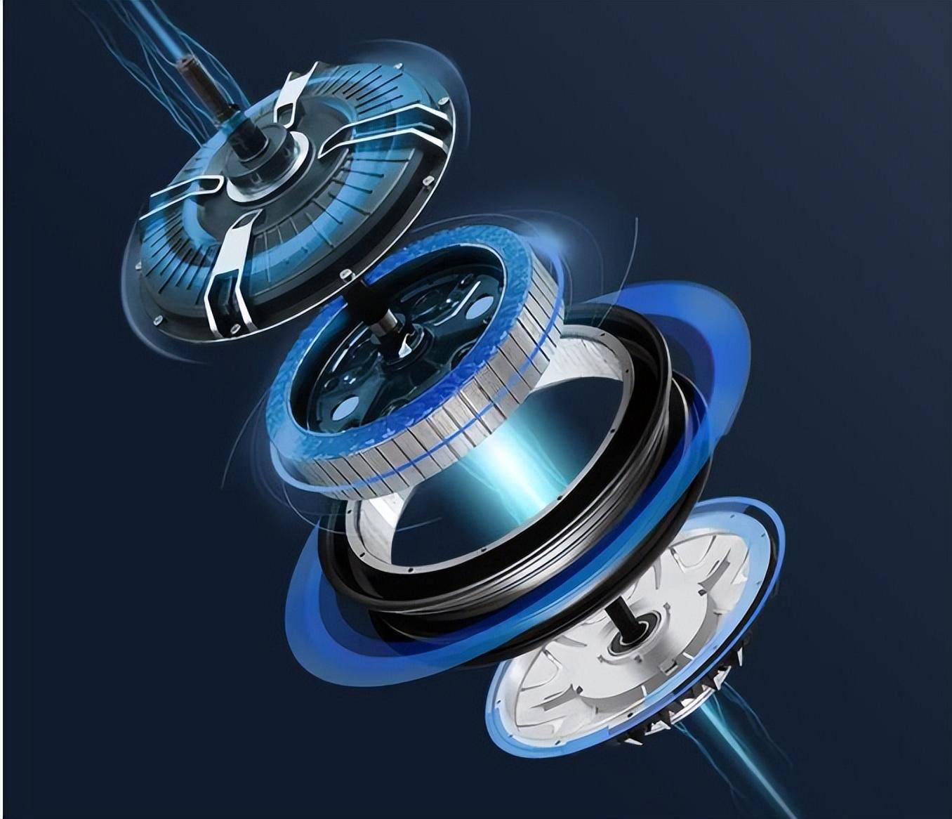 时速60km/h的电摩，搭载1500W电机，立马H5飞跃版评测来了_搜狐汽车_搜狐网