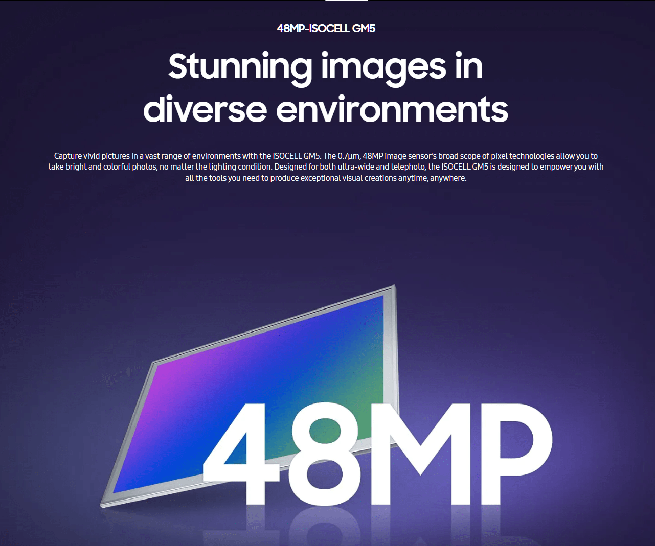 谷歌Pixel 7 Pro和苹果14 Pro Max比主摄，谁是老外“真香机”？_iPhone_对比_手机