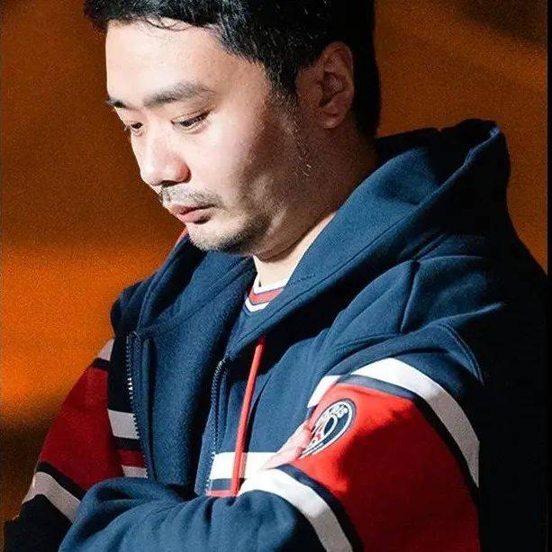 “每一把都当做最后一把，然后就也不要怕输”_xiao_比赛_队伍