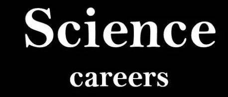 华人首席科学家Science连发两文：后悔为科研牺牲健康，但不敢和导师说不_发27篇SCI论文的学霸曾击败NASA_华科副研究员独作身份投中 ...