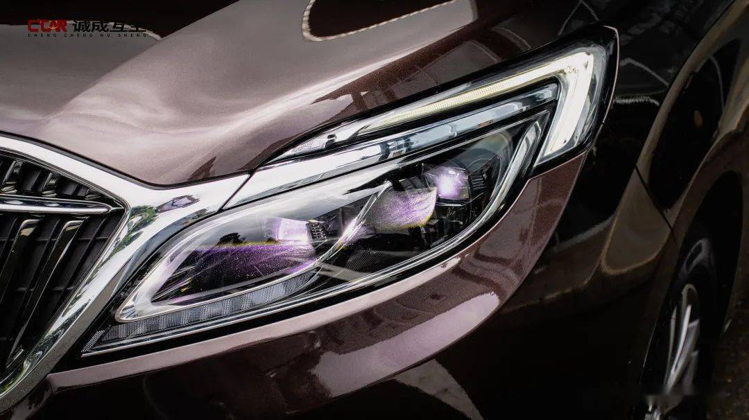 “长途神器”，平稳，安静，舒适，让全家一起666！【别克GL8 ES 28T 豪华型】_搜狐汽车_搜狐网