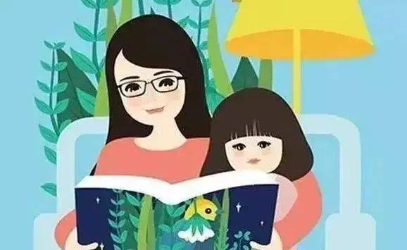 【每周推荐】帮孩子建立 阅读胜任感”的3件小事,不到1分钟,让孩子受益一生和平区天津计划