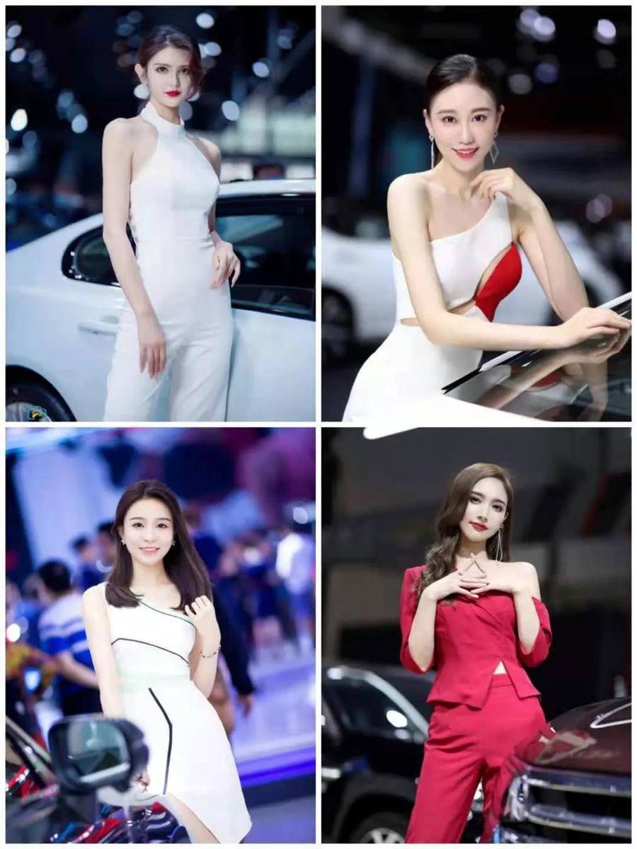 新3系、新EQE、新A8L……BBA全新车型，尽在齐鲁车展_搜狐汽车_搜狐网