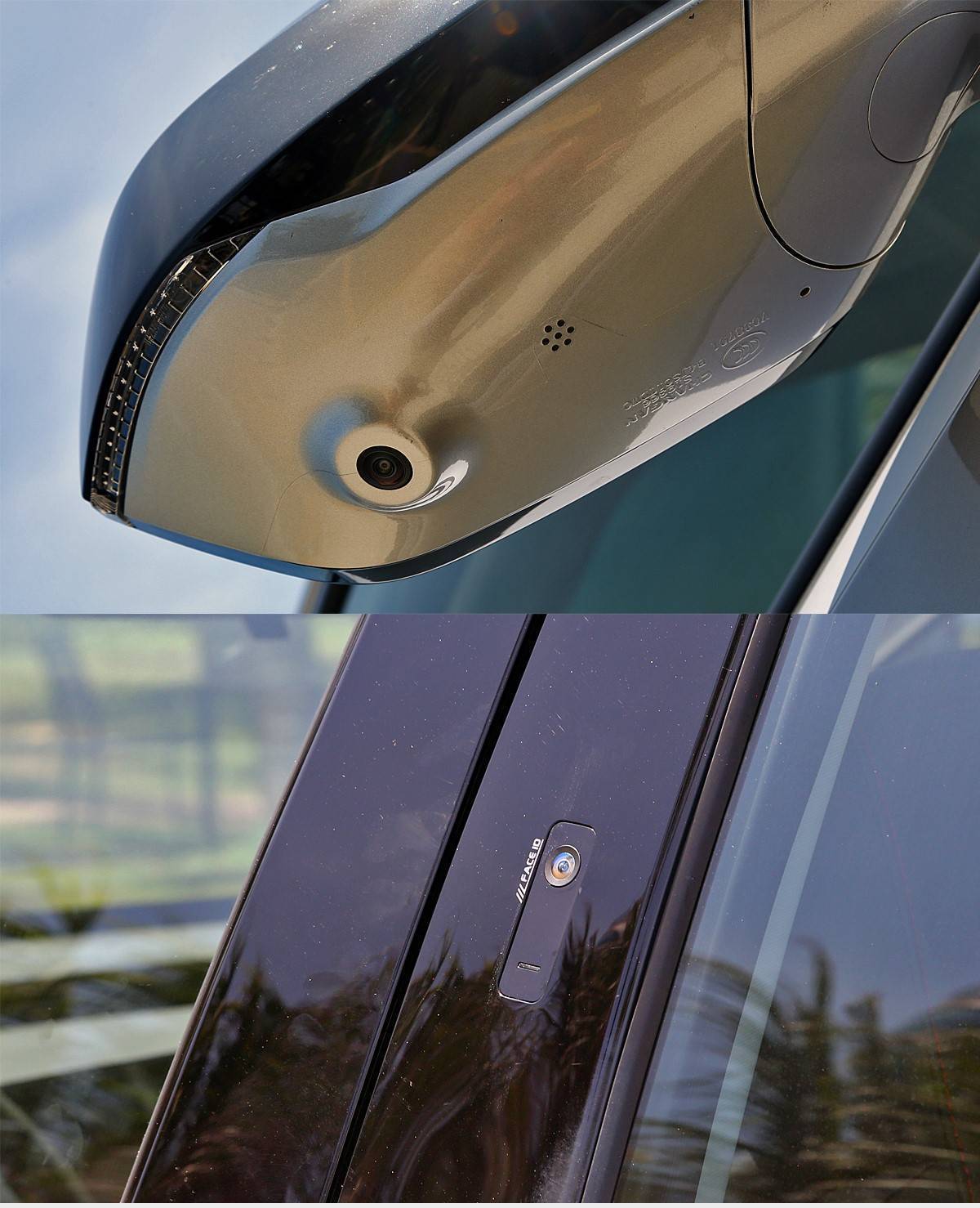 指导价11.99万元 欧尚Z6蓝鲸15T智领型城市版上市_搜狐汽车_搜狐网