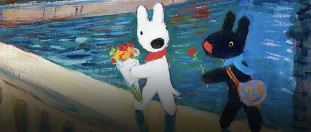 合格伴侣的标准，来看KYer们票选的43条 ——_对方_独立_生活