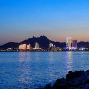 意大利埃尼集团开始阿尔及利亚新气田的生产_Berkine_the_Eni