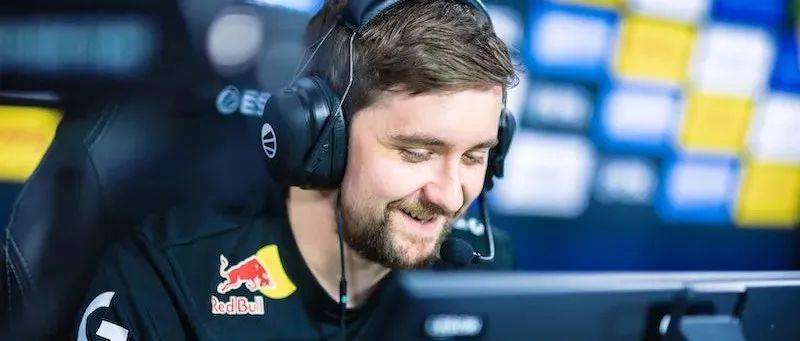 白话｜让“ihoo”持续传递下去_Hooxi_比赛_选手