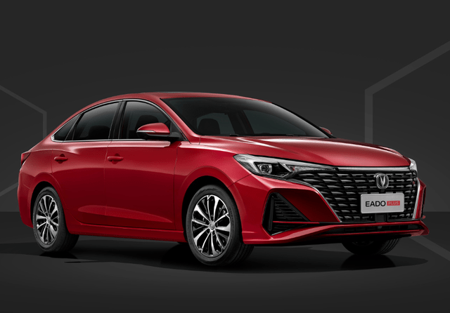 1.6L、1.5T、2.0T，值得买的9款车_搜狐汽车_搜狐网