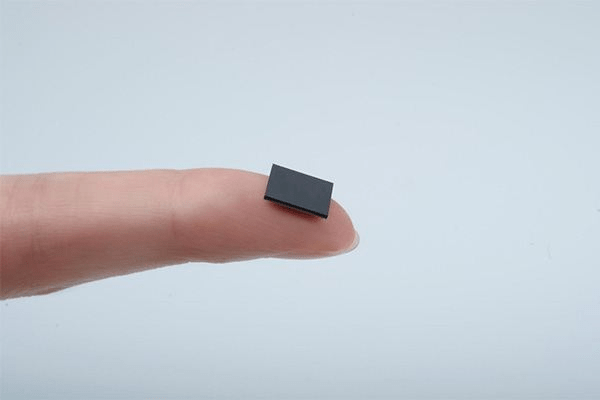 TPUv4开放使用！谷歌新一代TPU性价比有多高？_Google_推理_进行