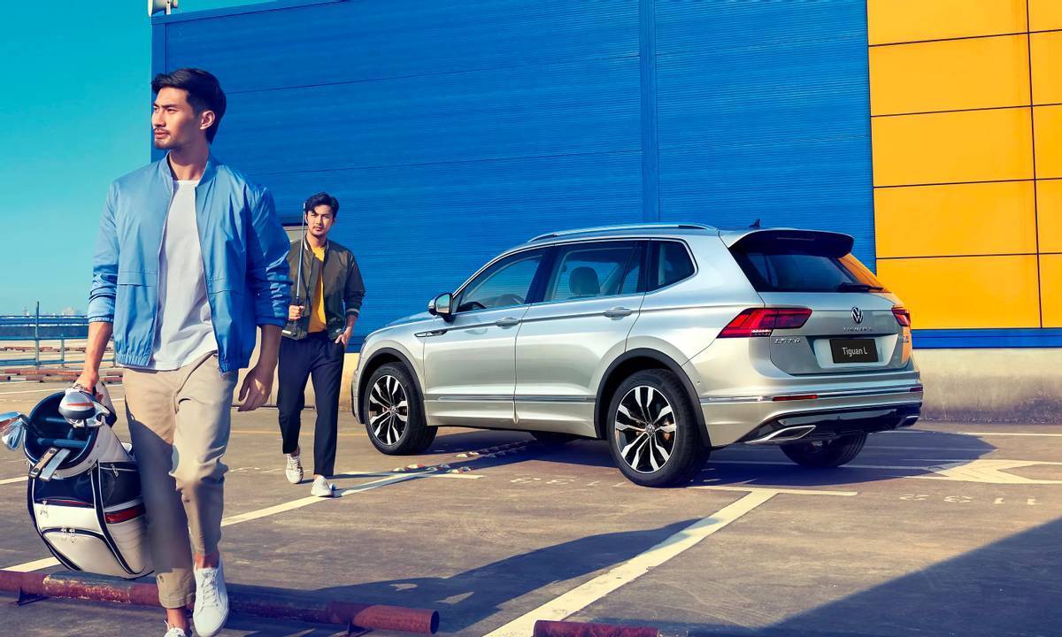 三代同堂PK，魏牌拿铁DHT-PHEV为何成了混动卷王？_搜狐汽车_搜狐网