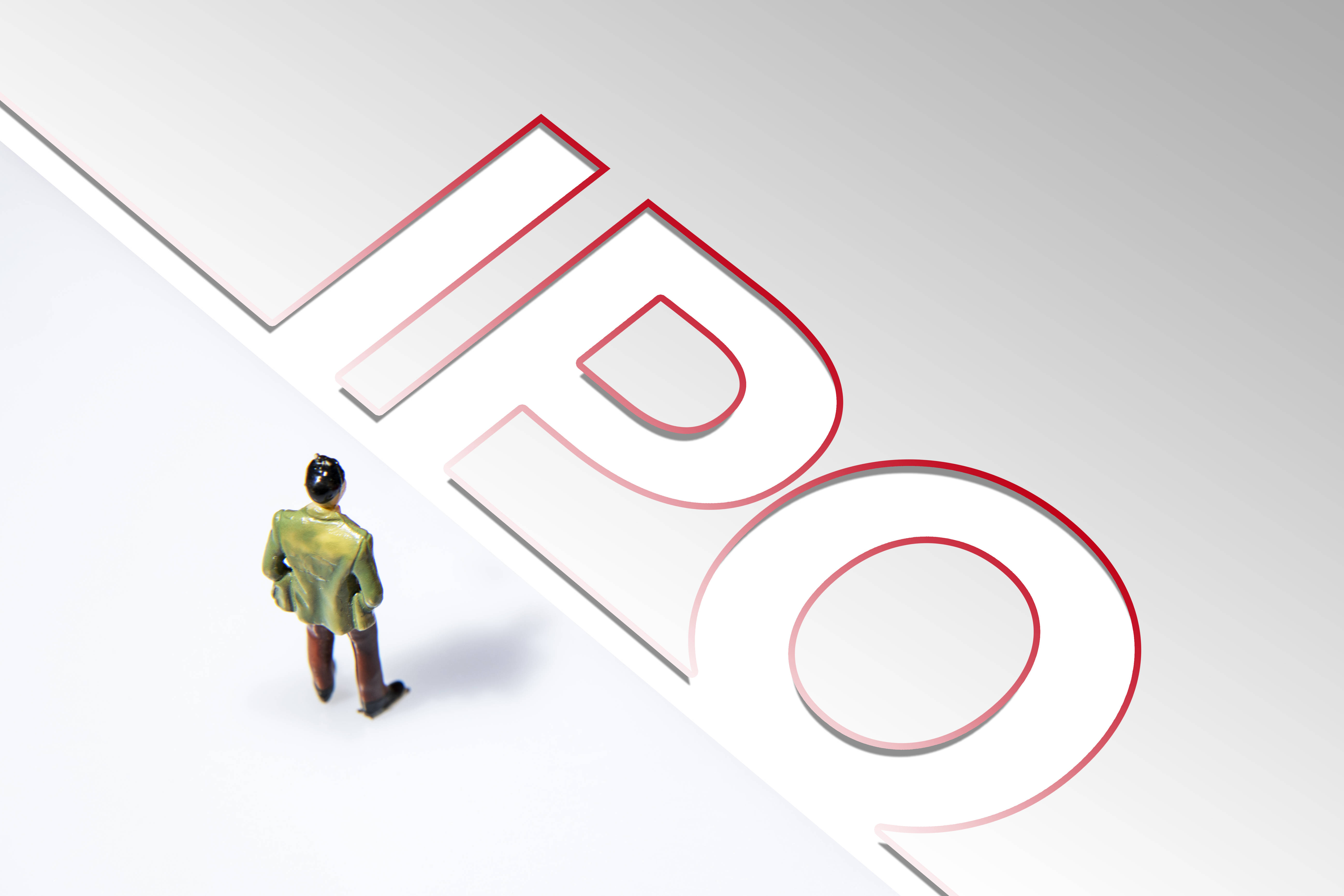 深交所：歌尔微创业板IPO首发过会_姜滨_股份_实际控制人