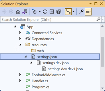 一题多解，ASP.NET Core应用启动初始化的N种方案[下篇]_服务_Minimal_方式