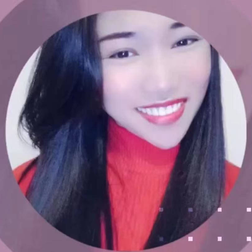 小杨哥爸爸私密视频泄露！浑身光溜溜露私处，称醉酒后被恶意转发直播事情一家 