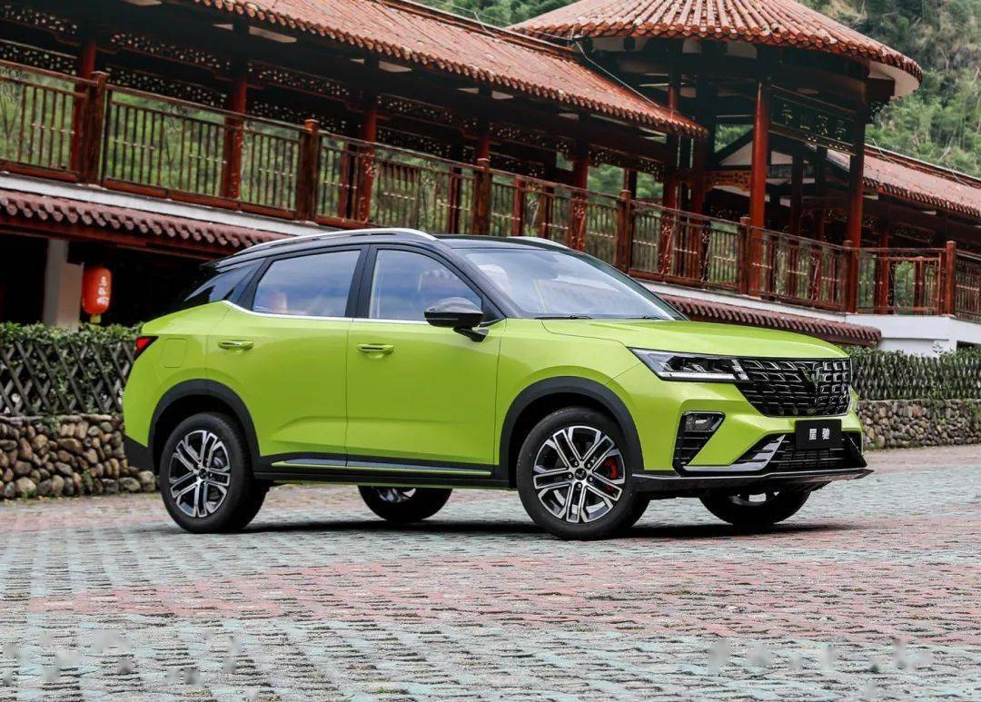 仅需5万起，众泰T300复产！当年的“保时泰”要东山再起！_搜狐汽车_搜狐网