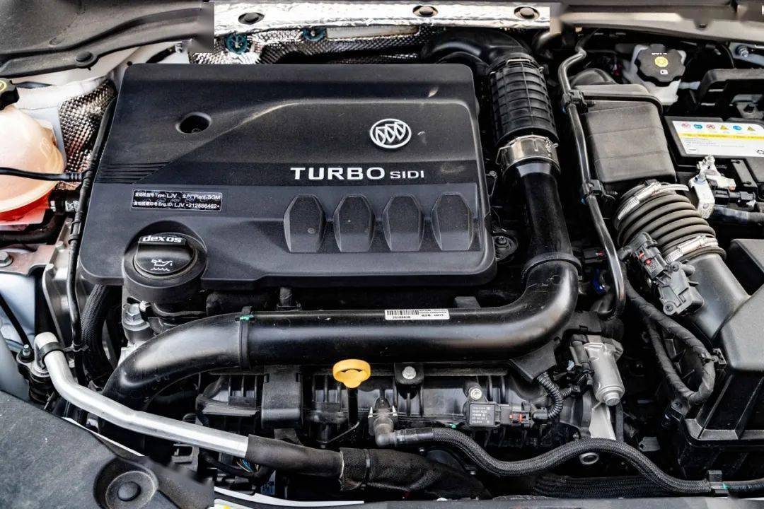 优惠40000+，标配1.5T+CVT，这台合资家用车8万出头，超值！_搜狐汽车_搜狐网