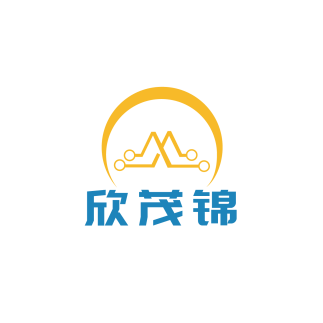 WDZ-RYJY，WDZ-RYJYP无卤低烟_试验_铜芯_环保