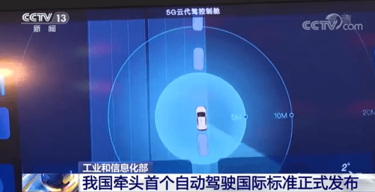 小鹏P5城市NGP全量开放，国内最强辅助驾驶来了！_搜狐汽车_搜狐网