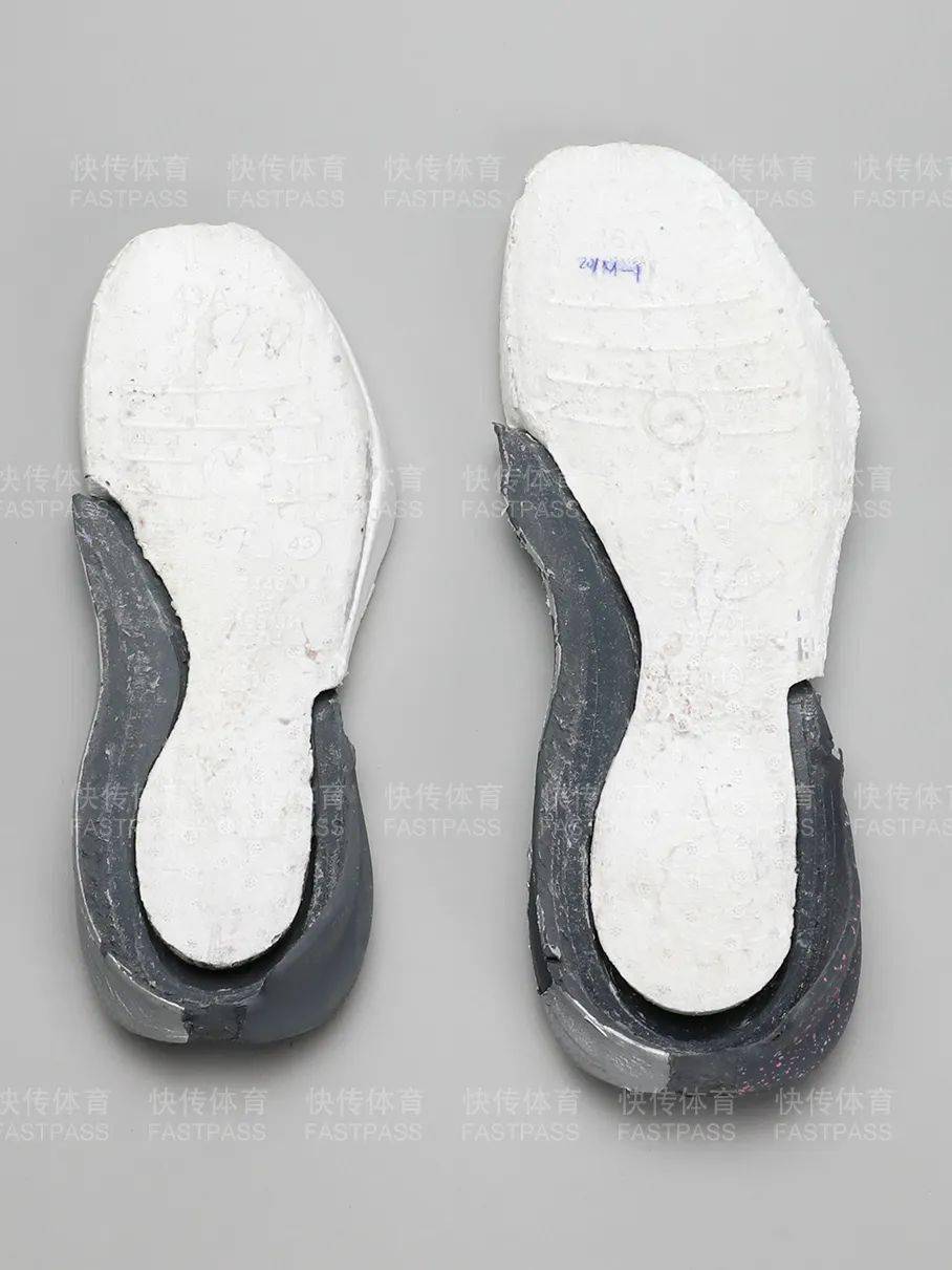 快传拆解 | AG3 PRO 倒影 市售版 VS PE版_图左_图右_科技