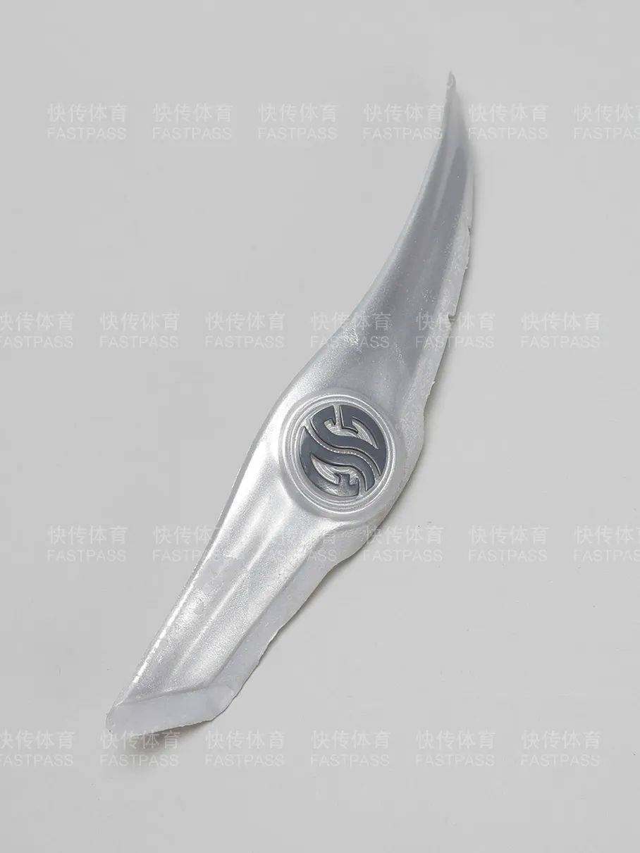 快传拆解 | AG3 PRO 倒影 市售版 VS PE版_图左_图右_科技