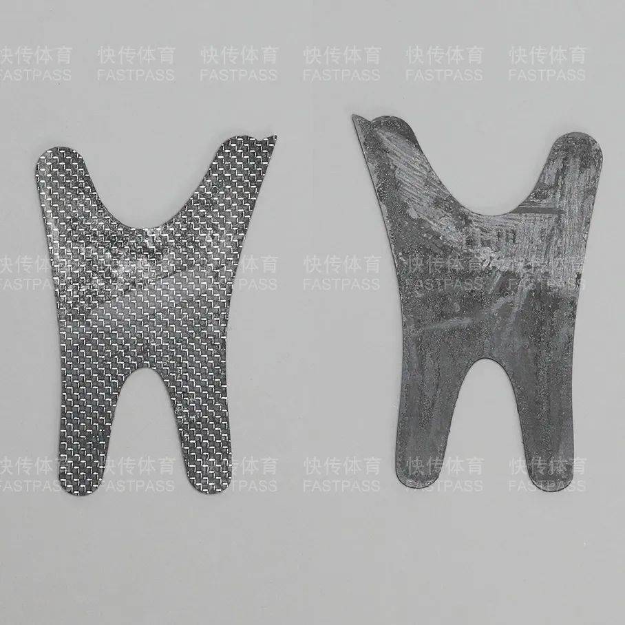 快传拆解 | AG3 PRO 倒影 市售版 VS PE版_图左_图右_科技